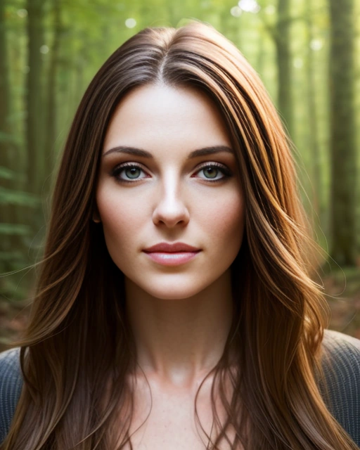 Deliberate V2 User Guide | sexy.ai - wiki