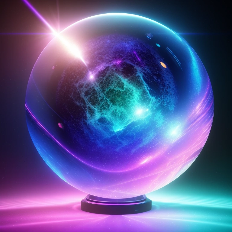 Deliberate V2 User Guide | sexy.ai - wiki