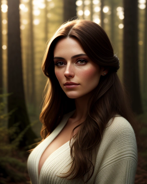 Deliberate V2 User Guide | sexy.ai - wiki