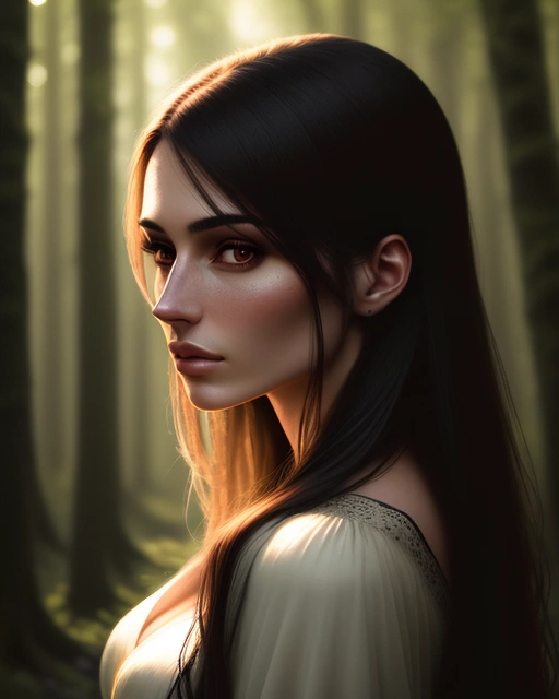 RevAnimation | sexy.ai - wiki