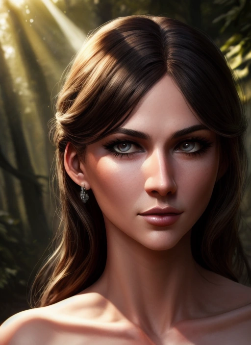 YiffyMix v34 | sexy.ai - wiki